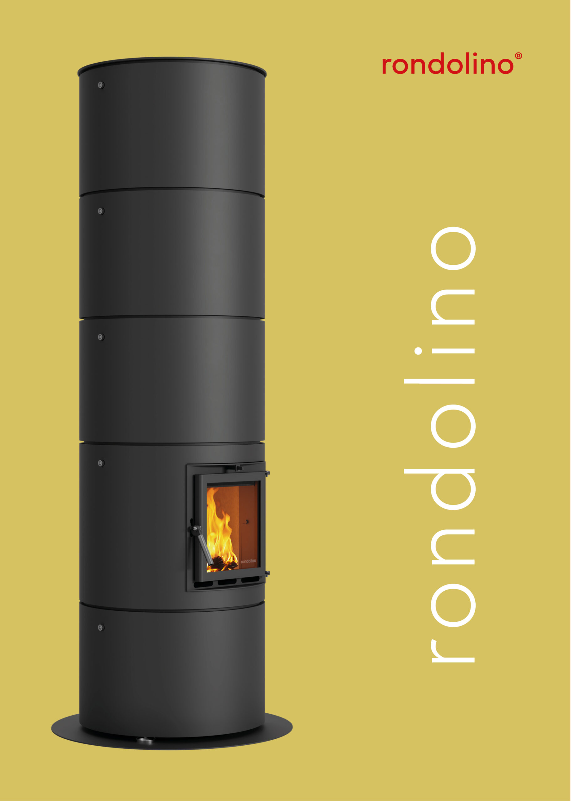 Download · rondolino